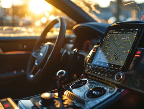 Salaire Chauffeur Uber Suisse Chiffres Et Réalités 2023 Moteur Mag