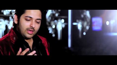 Ch Arslan Mughal Youtube