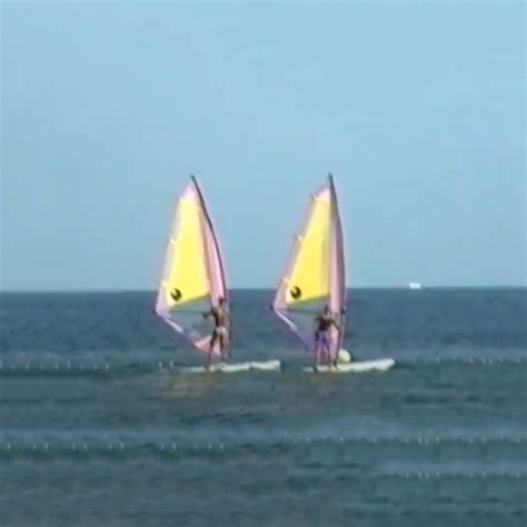 Teen Daze The Wind Surfer Reviews Album Of The Year