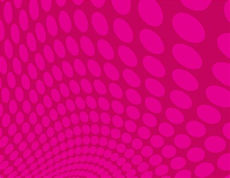 Download Background With Pink Dots Svg Freepngimg