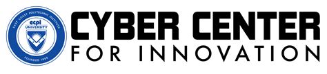 Cyber Security Center For Innovation By Ecpi University
