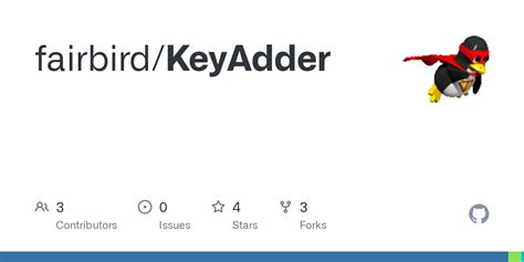 key adder v 6 6 enigma2 feed and keys plugins linux satellite support