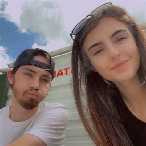 ᗷᖇiᗴ𓃰 Briecorriveau On Threads