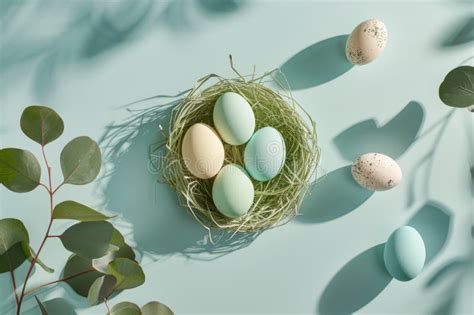 иллюстрация штока иллюстрации насчитывающей продолжено 310062183