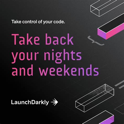 Launchdarkly Feature Flags Feature Management And Experimentation