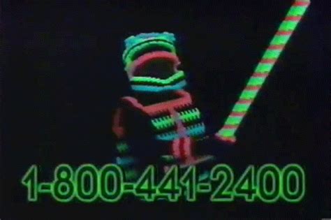Better Blocks 1993 R Nostalgia