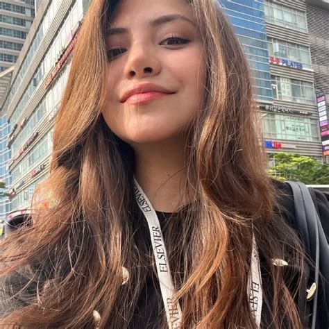 Alanis Cecilia Alanis C08 • Threads Say More