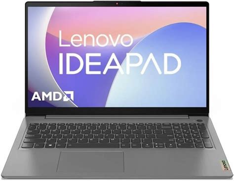 Lenovo Thinkbook Jf Cin Laptop Inches Amd Ryzen At Piece In Noida
