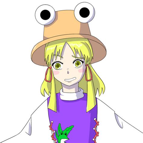 あーうー Hissno さんのイラスト ニコニコ静画 イラスト