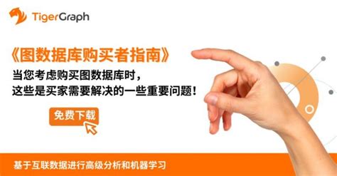 图数据库对比指南tigergraph Vs Neo4jamazon Neptunedatastax Enterprise指导图数据库选型 Tigergraph