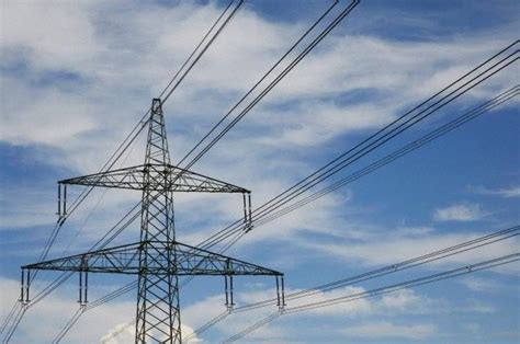 Tips To Decrease Your Electricity Bill Rekord