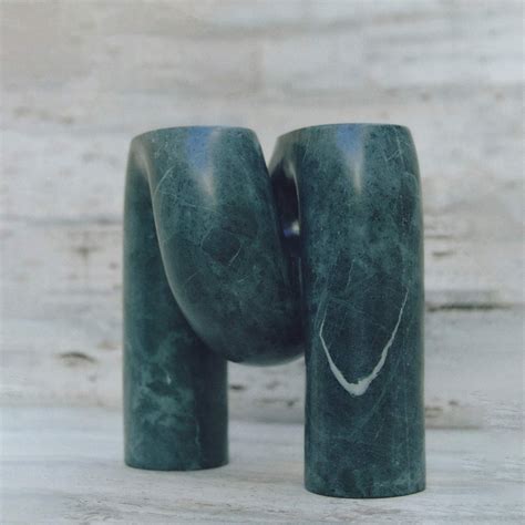 Nudo Side Table Kelly Wearstler