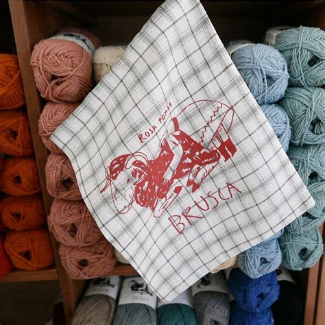 코와코 이로이로 브루스카프로잭트백 브루스카 실과 같은 일러스트의 새로운 프로젝트백이 Facebook