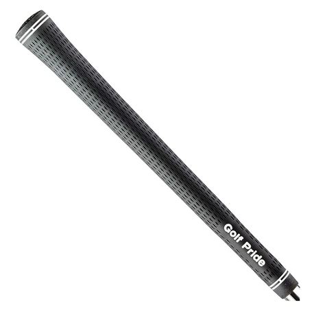 Golf Pride Tour Velvet Golf Grips