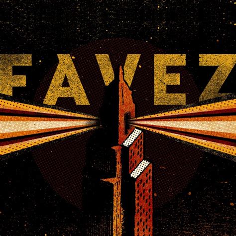 Favez Naked And Gasolined Lyrics Genius Lyrics