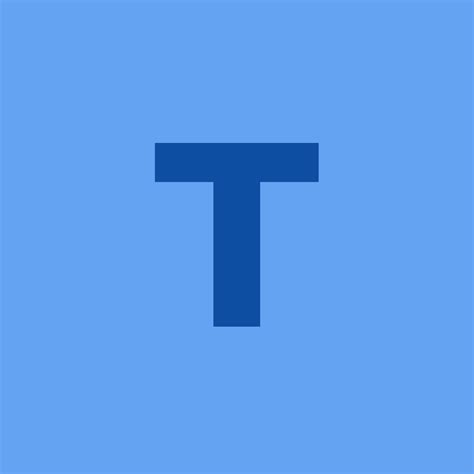 Tyler And Marilynn Only