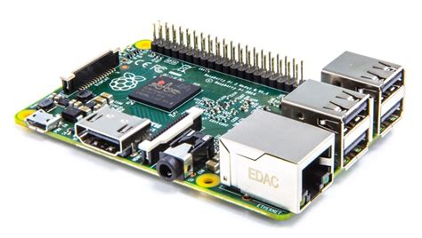 raspberry pi and osc part 1 ian shelanskey