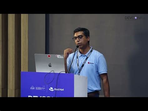 Free Video Optimizing Energy Consumption In Kubernetes With Kepler