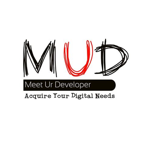Meet Ur Developer Mud Bahawalpur