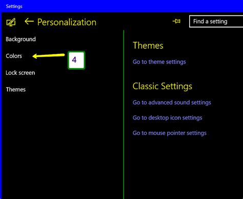 Windows 10tp Build 10074 Impressions Solved Page 12 Windows 10 Forums