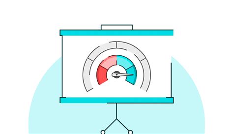 How To Speed Up PowerPoint And BrightCarbon