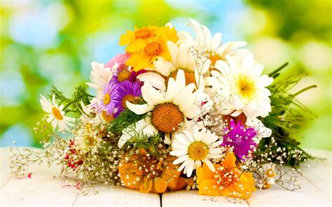 Flower Bouquet Wallpapers 4k Hd Flower Bouquet Backgrounds On