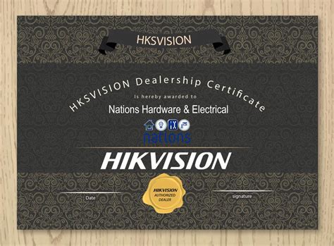 Entry 71 By Eslamanwar99 For Design A Authorised Dealership