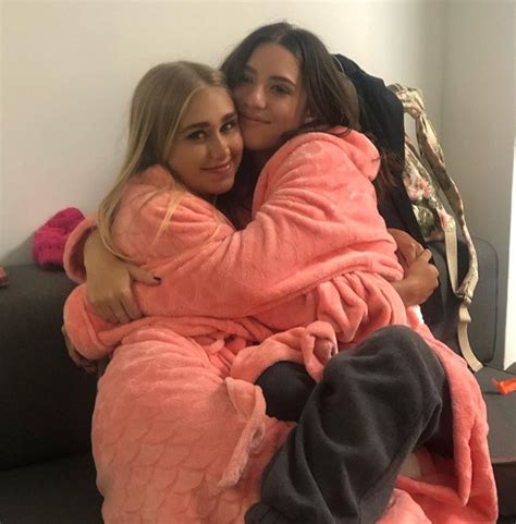 Pin Af Cowboycass P Reminded Me Of Us