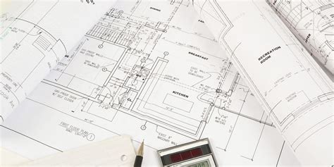 Electrical Estimating Software Vs Traditional Methods — Which Is Right