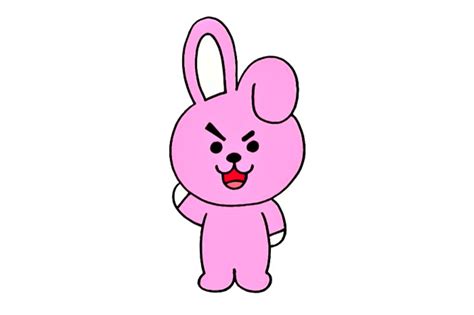 How To Draw My Melody Jorz Art
