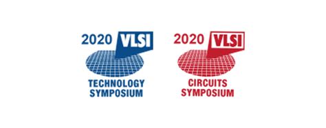 Apple Vlsi Interview Questions Unique Interview Questions
