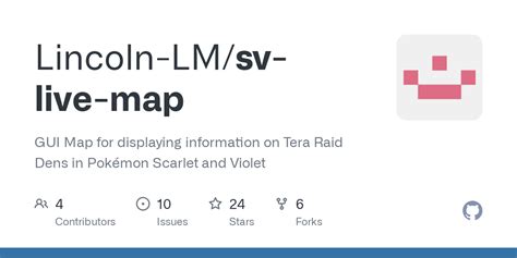 Sv Live Mapsvlivemapcorenxreadernxreaderpy At Master · Lincoln Lmsv Live Map · Github