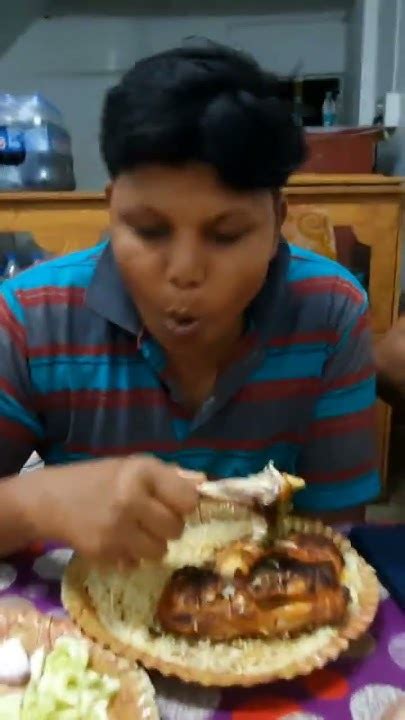 মুরগি পুড়া Youtube