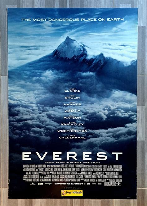 ห้องซื้อขาย ประมูล โปสเตอร์หนัง หายาก คุณภาพดี Premium Movie Poster ♧ใบนอก ขนาด 27x40 นิ้ว 2 หน้า