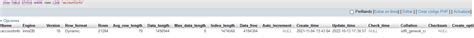 Ocs Inventory Server 292 Issue · Issue 384 · Ocsinventory Ng