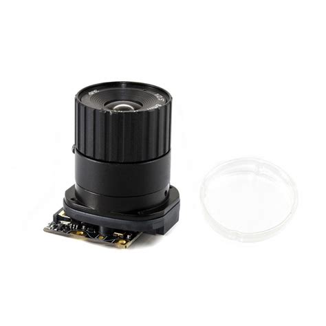 Rpi Ir Cut Camera B Raspberry Pi Camera Module Embedded Ir Cut