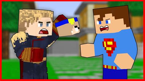 Kerem Komİser Asli Komİserİ Kurtariyor 😱 Minecraft Youtube