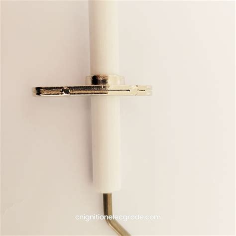 Customized Ceramic Flame Sensor Suppliers Manufacturers Factory