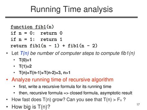 Computer Algorithms Cisc4080 Cis Fordham Univ Ppt Download