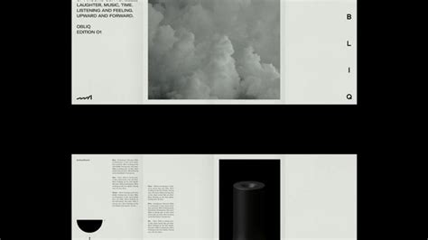 Layout Karinasapsay Cosmos