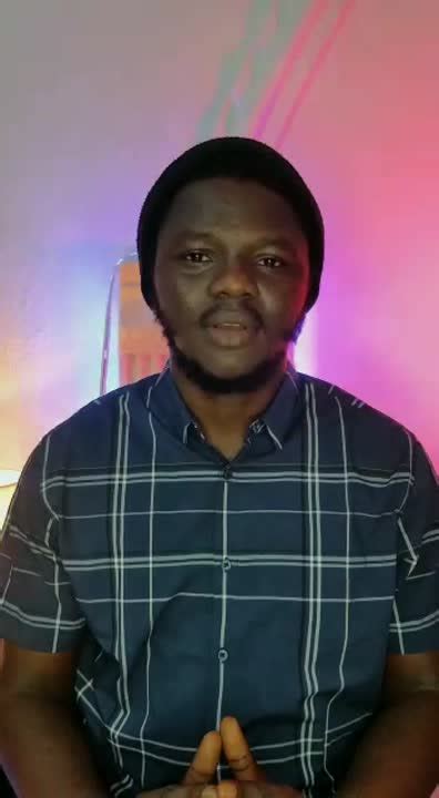 The Energy Intelligence Posted On Linkedin