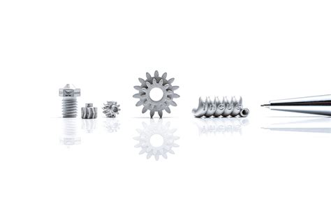 Applications Incus
