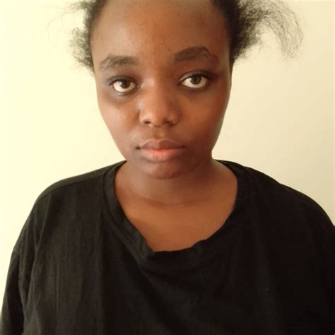 Couples On Squirt Cams Mybro