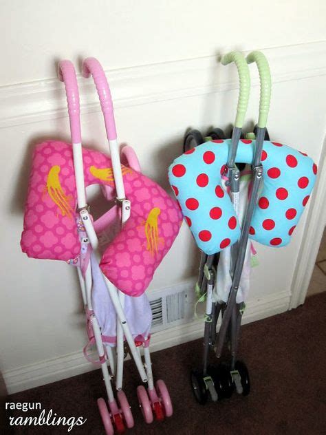 Iew Story Sequence Chart Outline Youtube In 2025 Story Sequencing Writing Chart