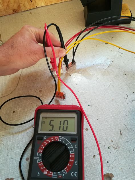 Low Voltage Power Supply Upwithoutwings Com
