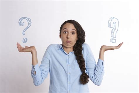 【徹底比較】結局どれが良いの？中小企業診断士の通信講座 中小企業診断士と書籍ブログ