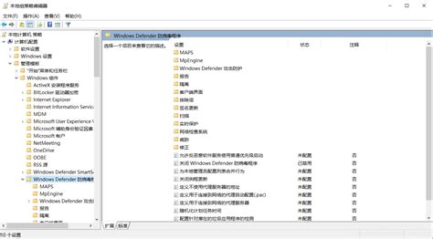 Svn拉取代码时 Error：无法完成操作，因为文件包含病毒或潜在的垃圾文件svn拉取时errol Csdn博客
