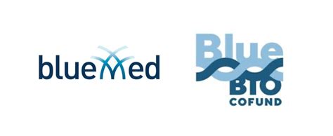 Registration Closed For The Bluebio Cofund And Bluemed Joint Training