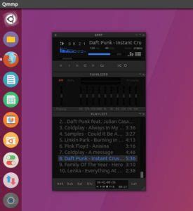 Best Linux Music Players That You Must Try In