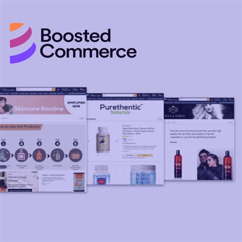 How To Combine Data From Sap And Workday